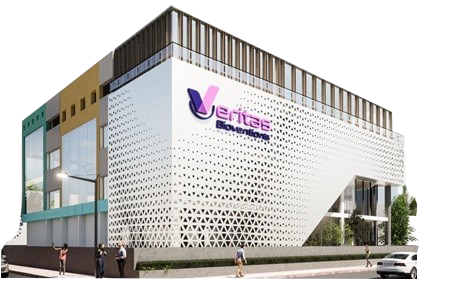 About Us – - Veritas